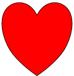 Coil Winding Machines - Tanac Total Winding Technology